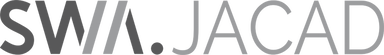 JACAD